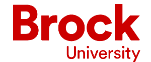Brock University Enterprise Video Platform